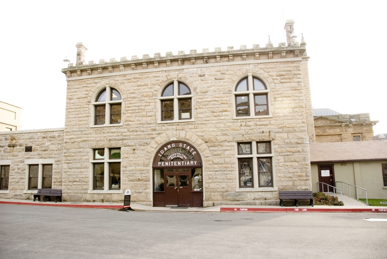 Boise Township Tours | Boise Trolley Tours